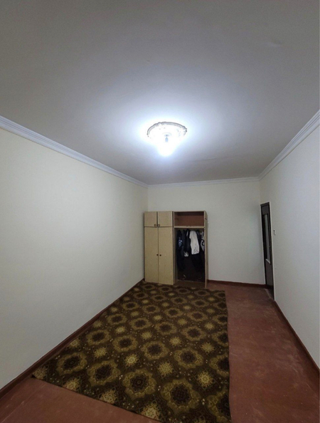 Срочно Аренда Чиланзар 250$