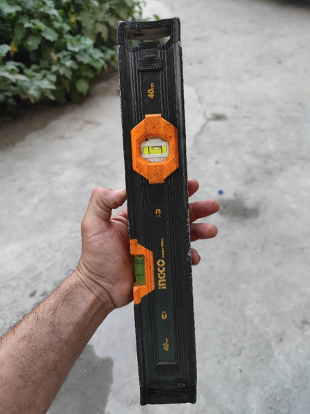 Urvin inco 40sm  beu