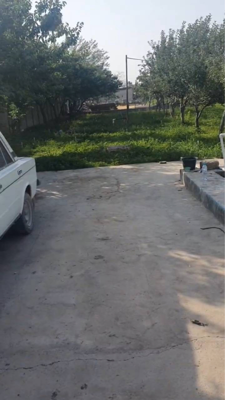 Dala hovli 30sotix