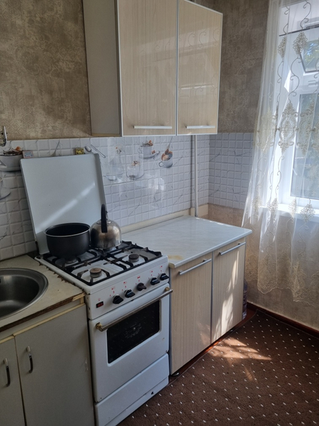 1 ком. квавртира в аренду