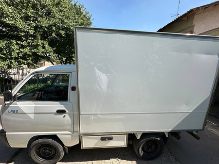 Labo oq 2023 zor