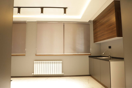Аренда ПодОфис Айбек Точка фкуса 110м2  2300$