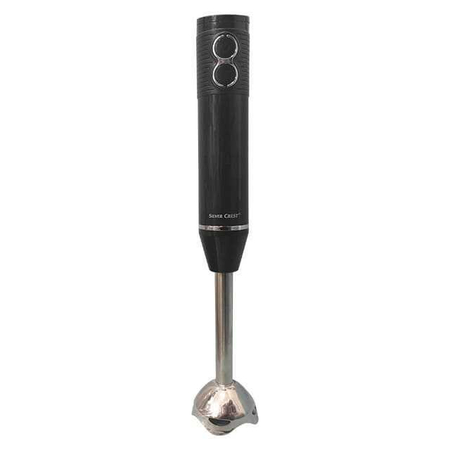 Qo'l blender, yangi ishlatilmagan