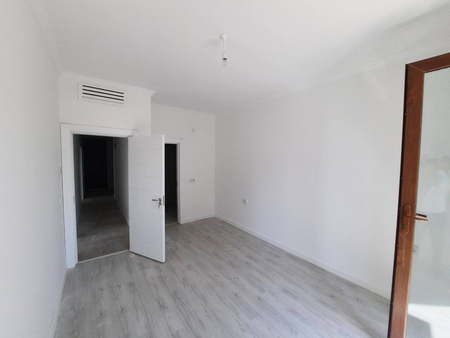 Новостройка ЖК Istanbul City 3/8/9 под ключ 83м2 от застройщика