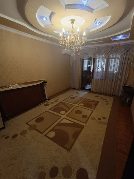 Бодомзор 2 хонали Уй ориентир Мачит