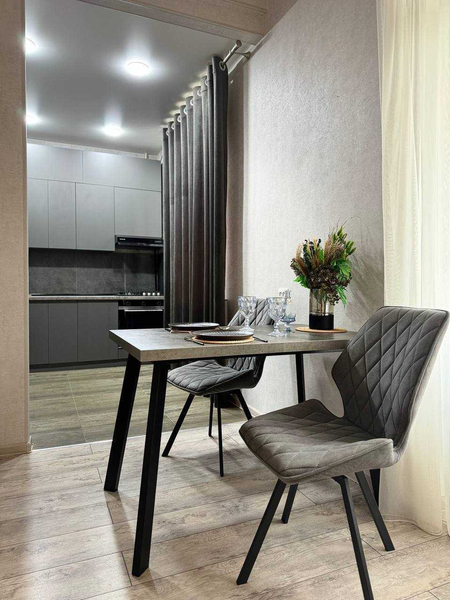 Продажа квартира Бабура Аския Базар Нукусская ID:230