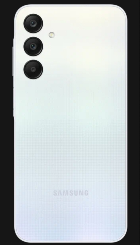 Срочно продаётся Samsung A25 5G 6/128gb