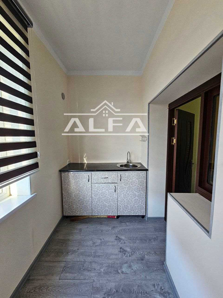 2 xonali qilingan 50m² 3-qavat sotiladi.
