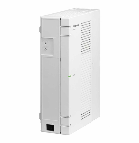 IP АТС Panasonic KX-HTS824 перечислением в Ташкенте