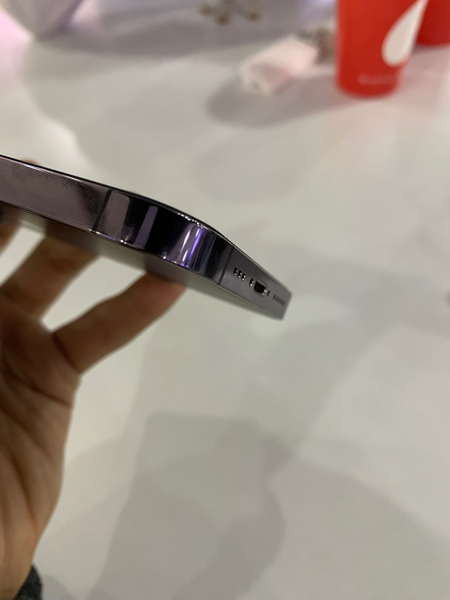 14 Pro Dual sim kor dok bor