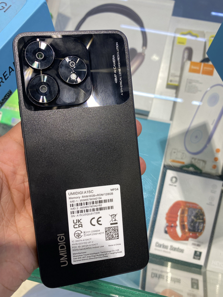 Android telefon sotiladi srochna