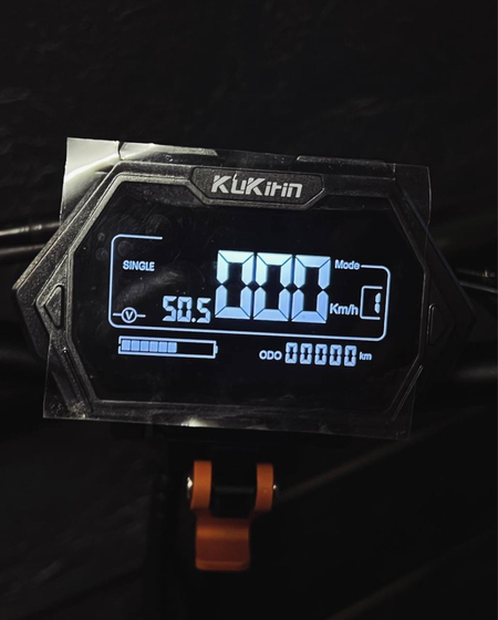 Kukirin G2 master Orginal