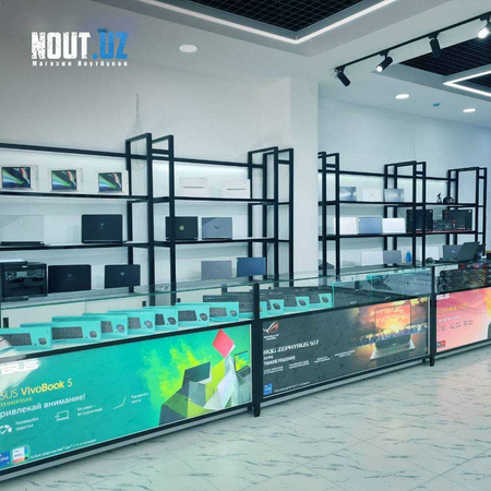 Loq 15-2024  ( Core™ i7-14700HX_RTX 4060 8GB ) Магазин Nout.uz 959 у.е