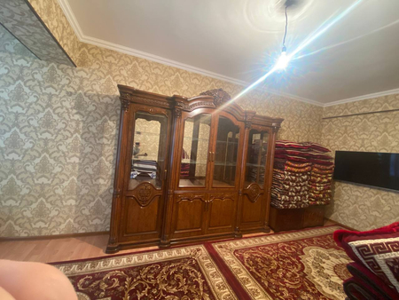 Продаётся мебель