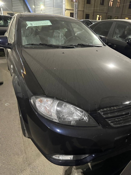 jentra mexanika 2023 yil zavod gaz balonli abs bor