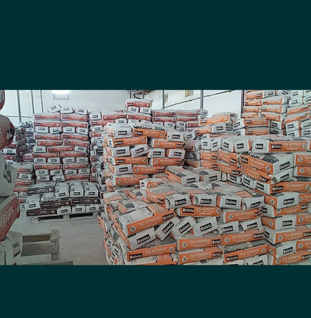 Suhoy smesla asartiment