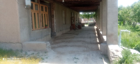 Uchastka 8 sotik