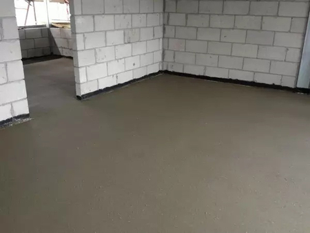 стаяшка шлакаблок траншеи капаем бетон куямиз бардер куямиз