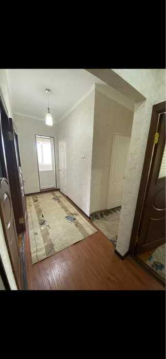 БУМ ижара 2 хонали квартира, метро Турон 400$, ОИЛАга id sh 623