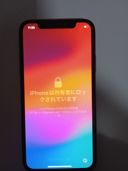 Iphone XS ideal  ishlashlari chotki