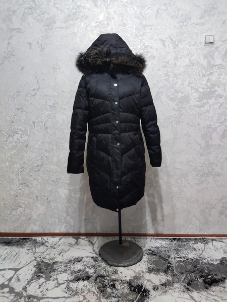 Куртки 48-50р,в хорошем состоянии
