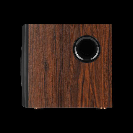 Колонки Edifier S360DB