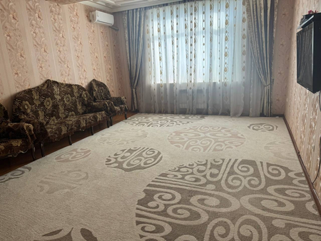Уй сотилади. Кулай нуктадаги сизга кулай уй.