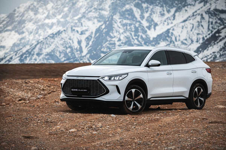 Umid Avto Byd Song Plus yillik 8% penya va ribosiz !