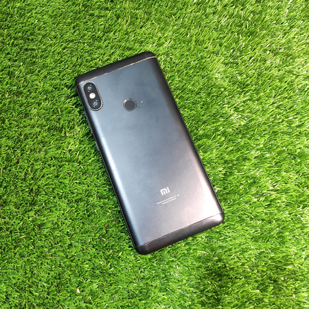 Redmi note 5 srochni sotiladi