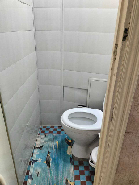 Продажа на рисовой.