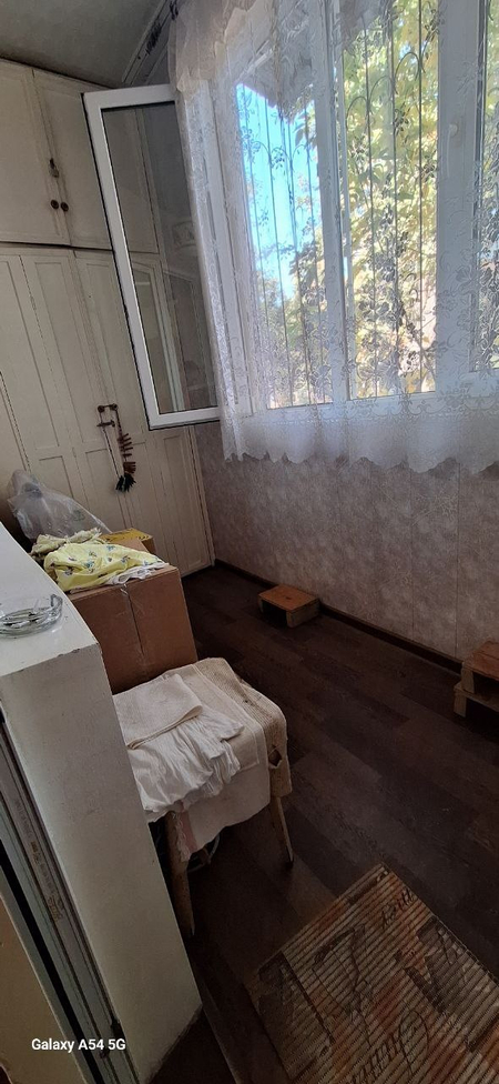 Аренда Чиланзар 16, 2/2/4