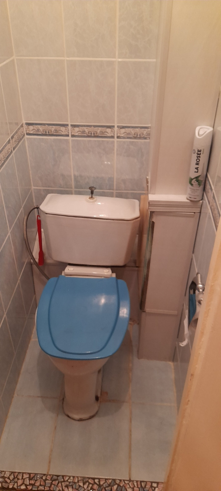 Продаю 3/2/5 квартиру, 77серия,68 кв.м,