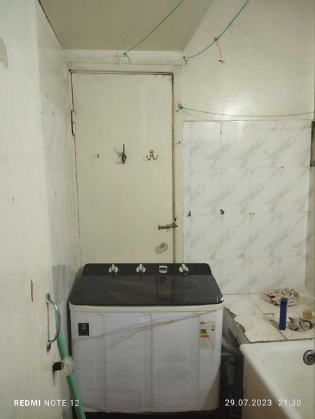 Chilonzor 11 kvartira bor 1 ta  bolla kerak sharoit yaxshi 700 mingdan