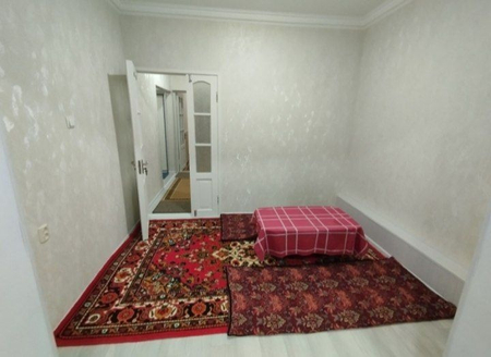 Сдаётся в аренду Юнусабад 19кв 2*3/1/5