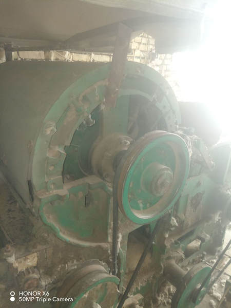 Tin tin aparat sotiladi kelishilgan holda