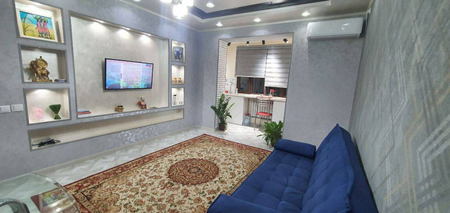 Продажа 1в2/3/5 Абай Корзинка