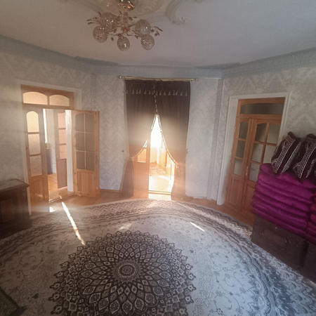 Xovli uy yer uchastka biznes uchun joy ховли Уй ер участка бизнес учун