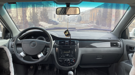 Ideal holatda Lacetti 1.8 narxini arzon qilib baramiz