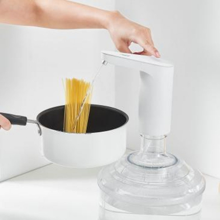 Акция! Автоматическая помпа Xiaomi Xiaolang TDS Automatic Water Feeder