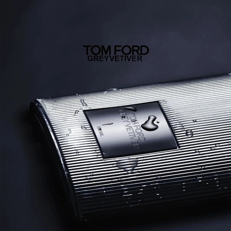 Tom ford grey vetiver духи атир парфюм atir parfum duxi