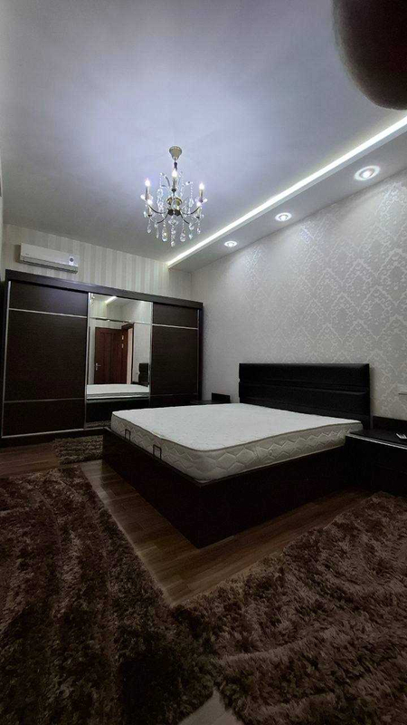 Новостройка 2/7/9

Улица Нукус ор.Глинка