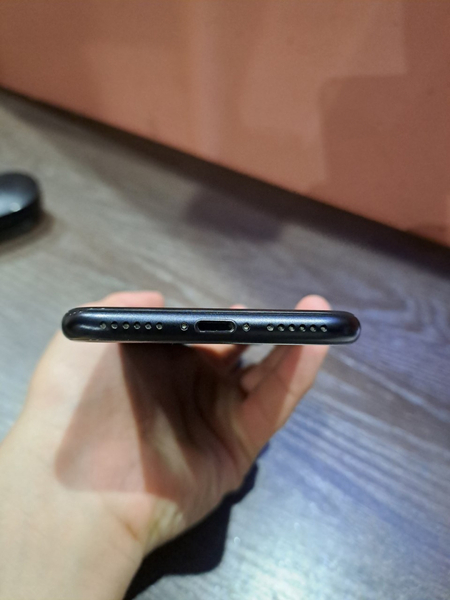 iPhone SE 2020 64gb