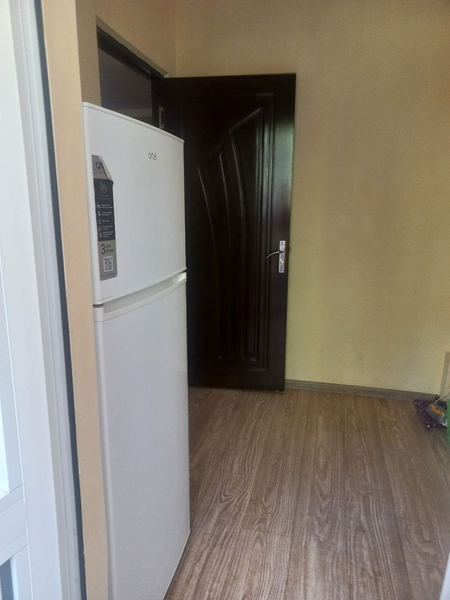 Аренда 2*3 квартира кизлага