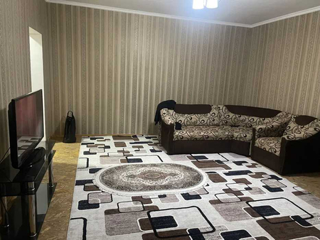 Сдается 2х ком квартира Эко базар, Школа № 187! $450!