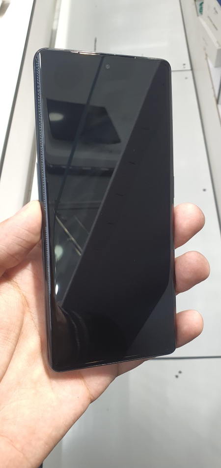 One Plus 11R 5 G