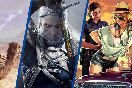 Запись игр на Ps4. Внимание на прошивку 10.02 тоже записываю