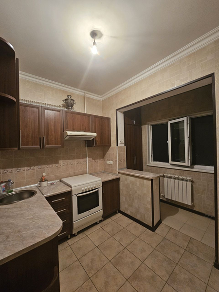 Продается 2/4/4 айти парк, ул. Муминова