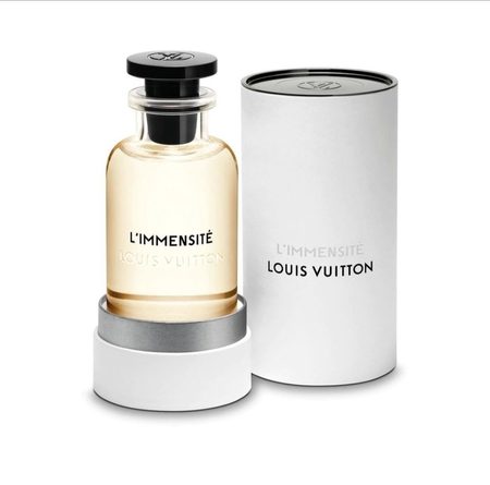 L’Immensité Louis Vuitton
