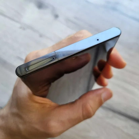 Samsung galaxy note 20 Ultra 5g