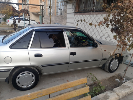 Nexia 1.6 dons 4500$